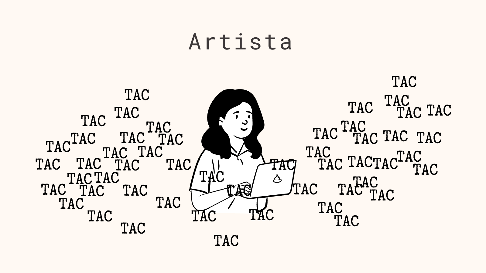 Cómo escribir un guion (con ejemplos) | Javier Meléndez